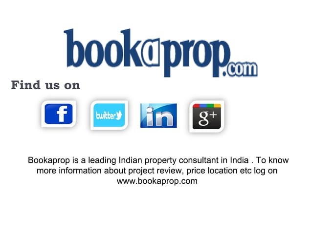 Nitesh cape cod | PPT