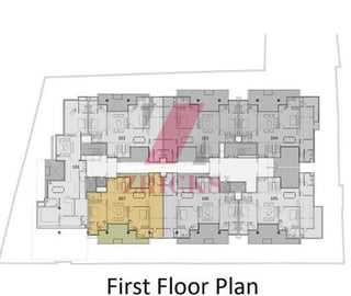 Nitesh Logos Brochure - Zricks.com