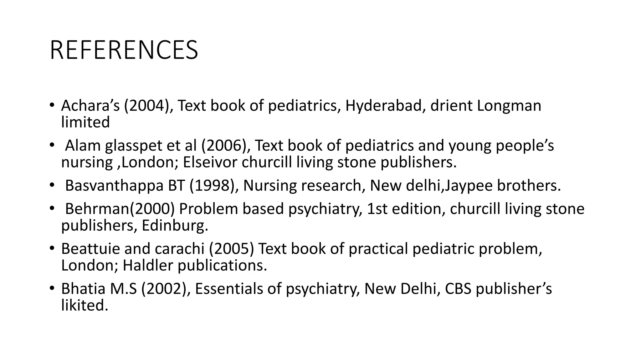 RESEARCH PRAPOSAL.pptx