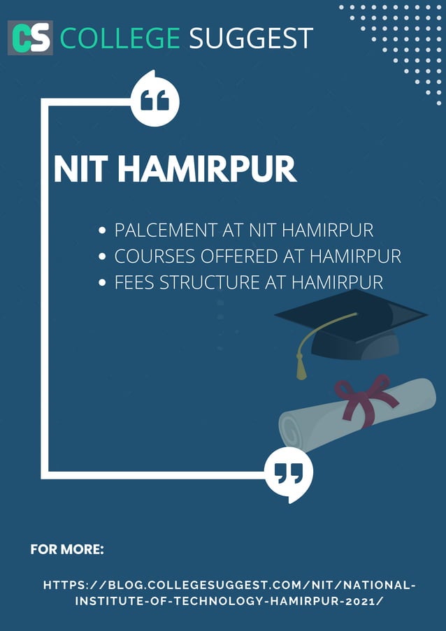 NIT HAMIRPUR.pdf