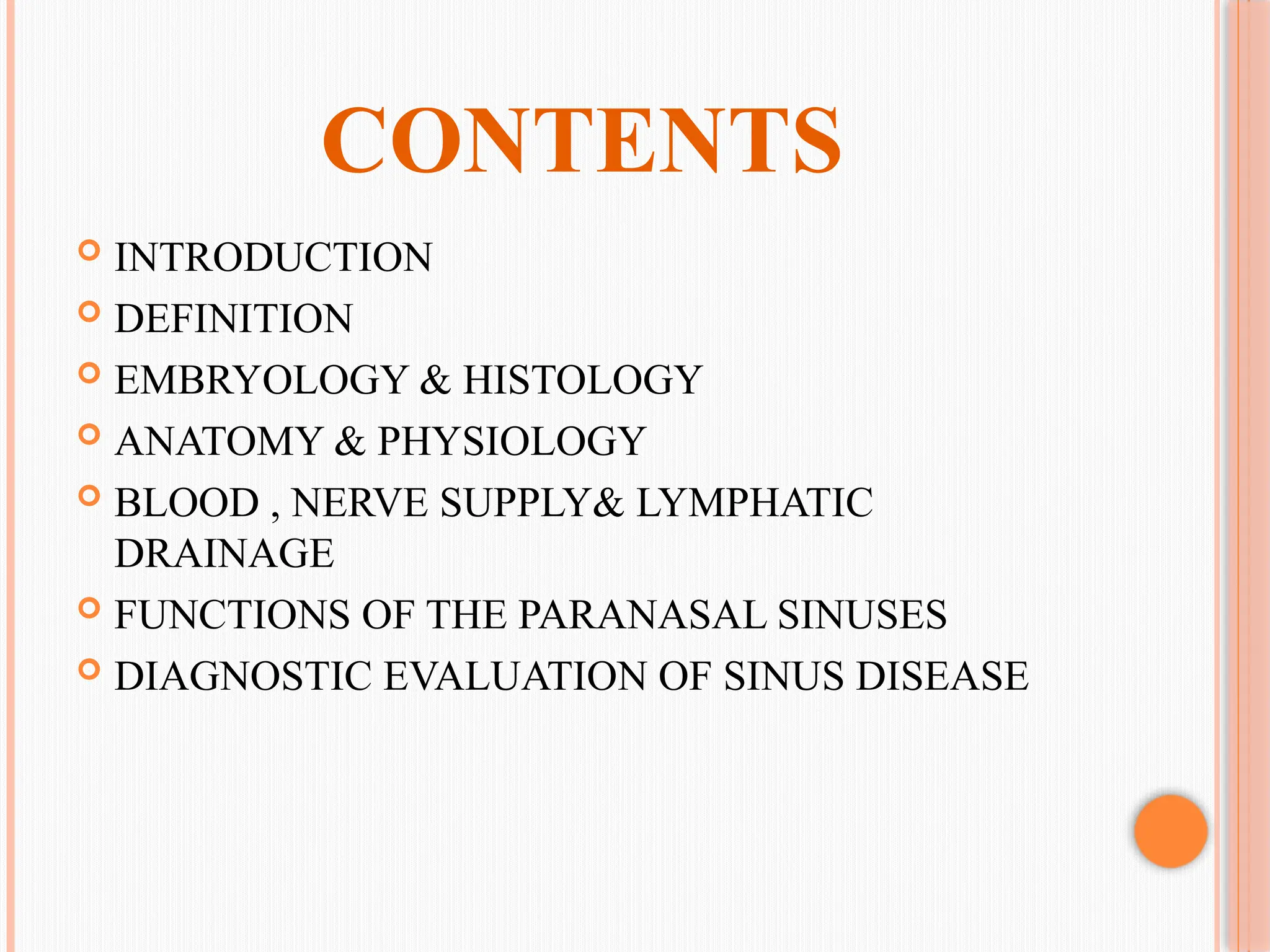 nitheesha maxillary sinus oresented.pptx