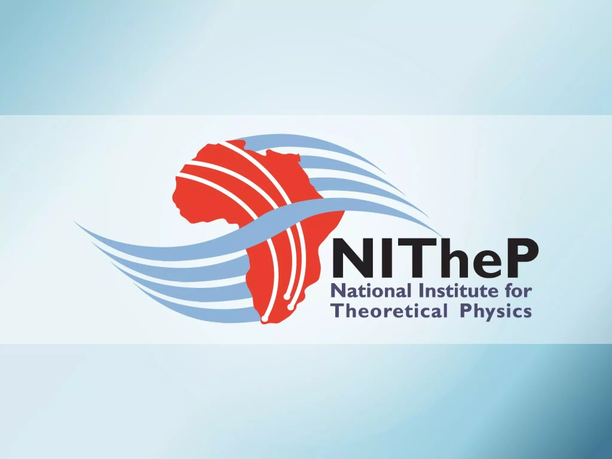 What is Theoretical Physics? | PPTX