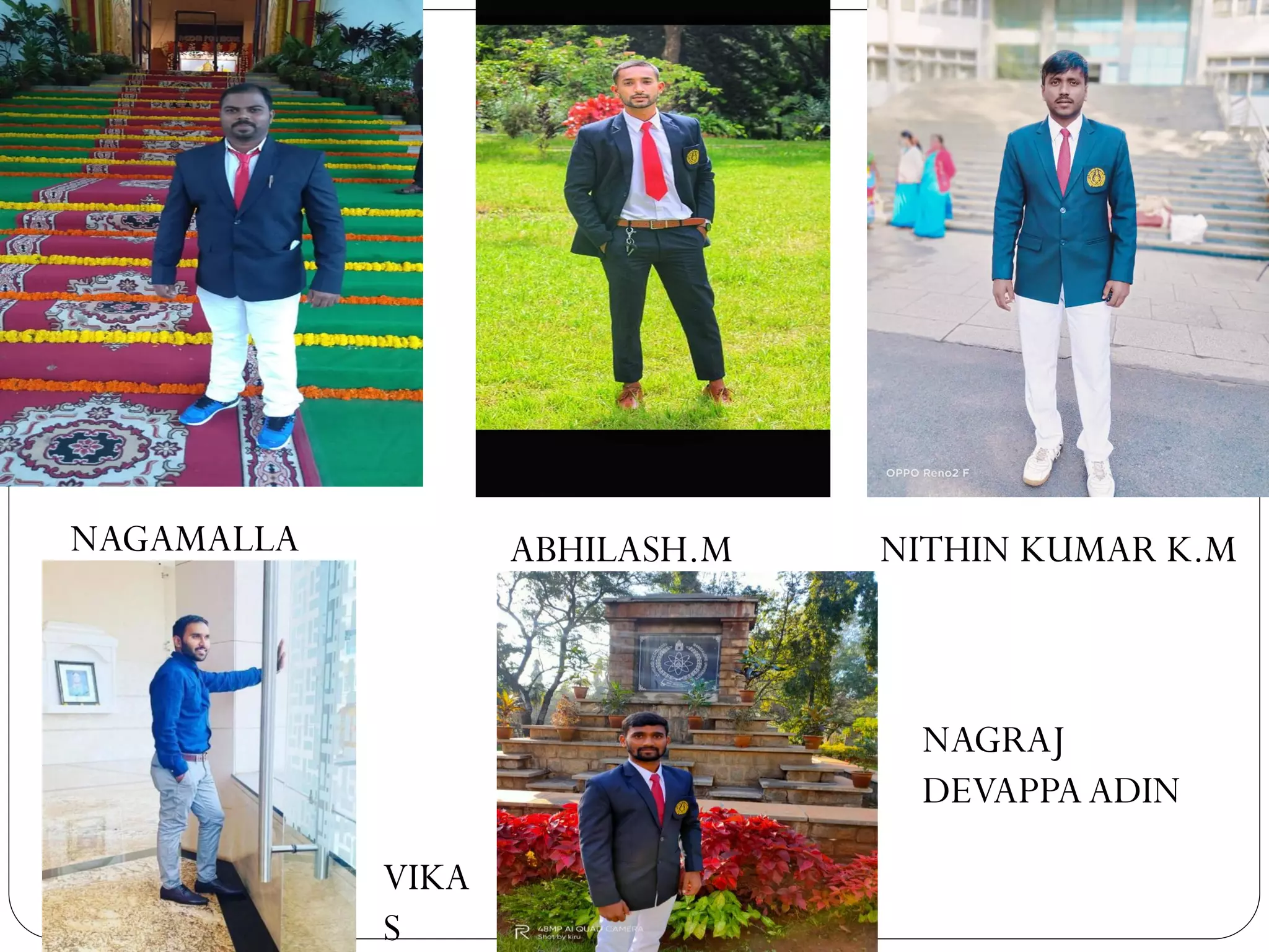 NITHIN KUMAR K M.pdf