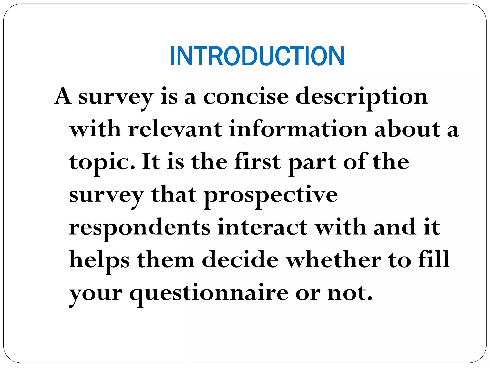 NITHIN KUMAR K M.pdf