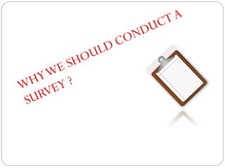 NITHIN KUMAR K M.pdf