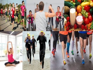 NITHIN KUMAR K M.pdf