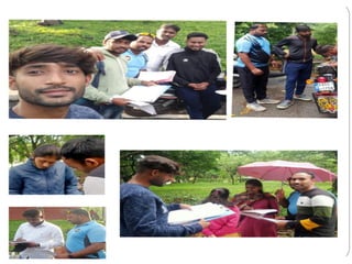 NITHIN KUMAR K M.pdf