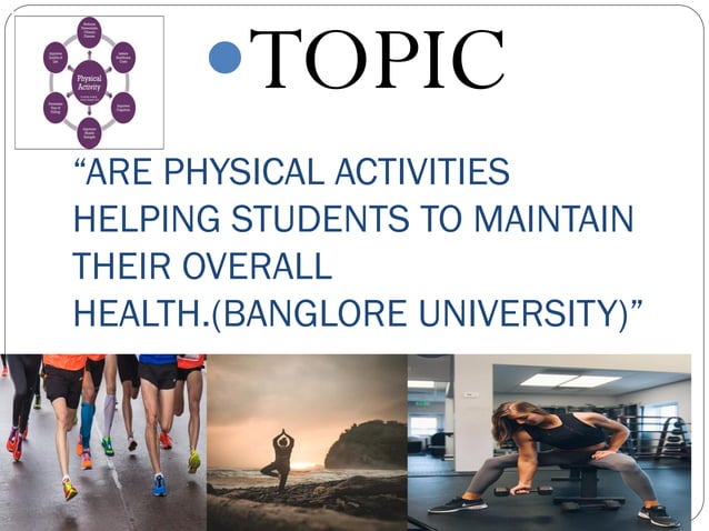 NITHIN KUMAR K M.pdf