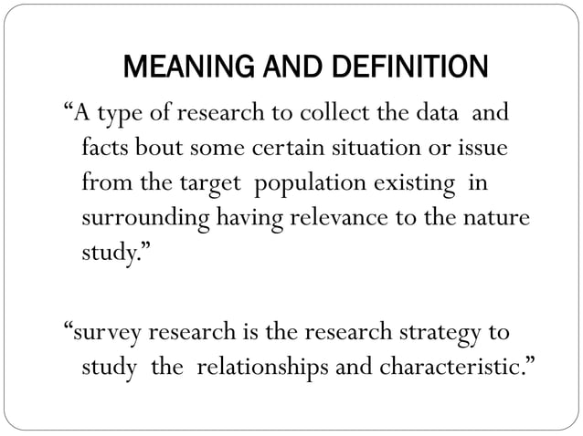 NITHIN KUMAR K M.pdf