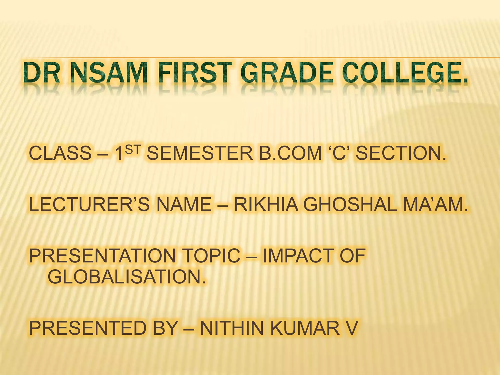 NITHIN KUMAR V PPT.pptx