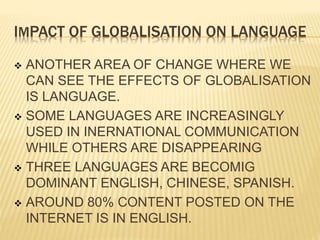 NITHIN KUMAR V PPT.pptx