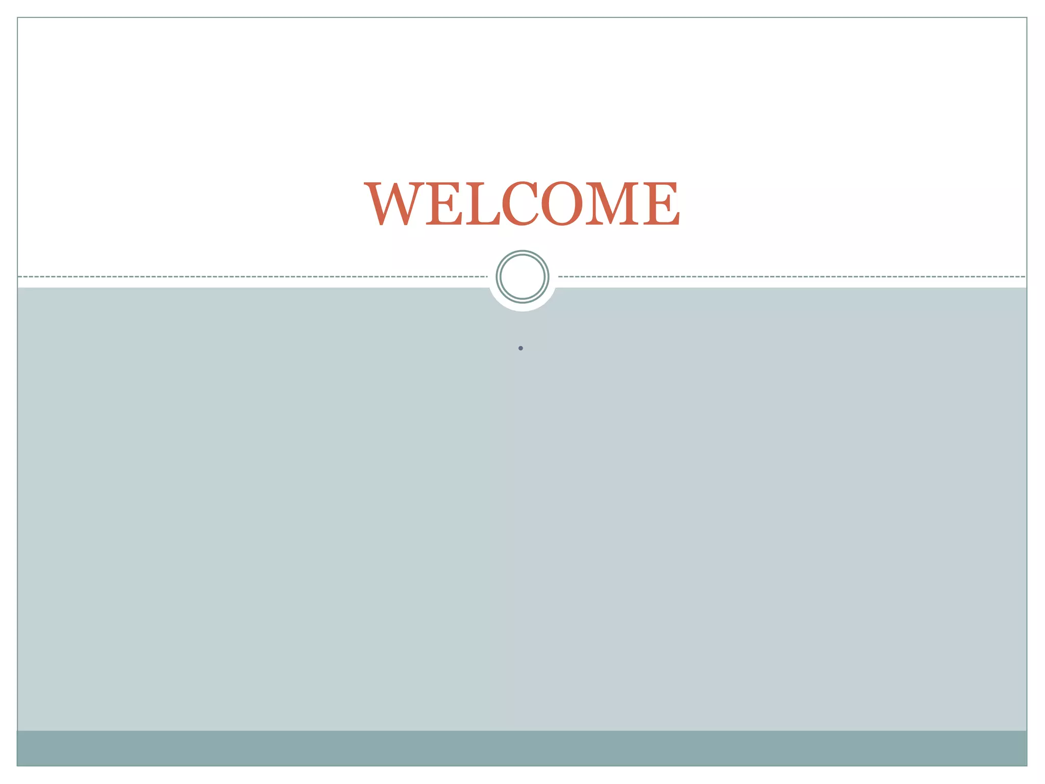 Nithin power point | PPT