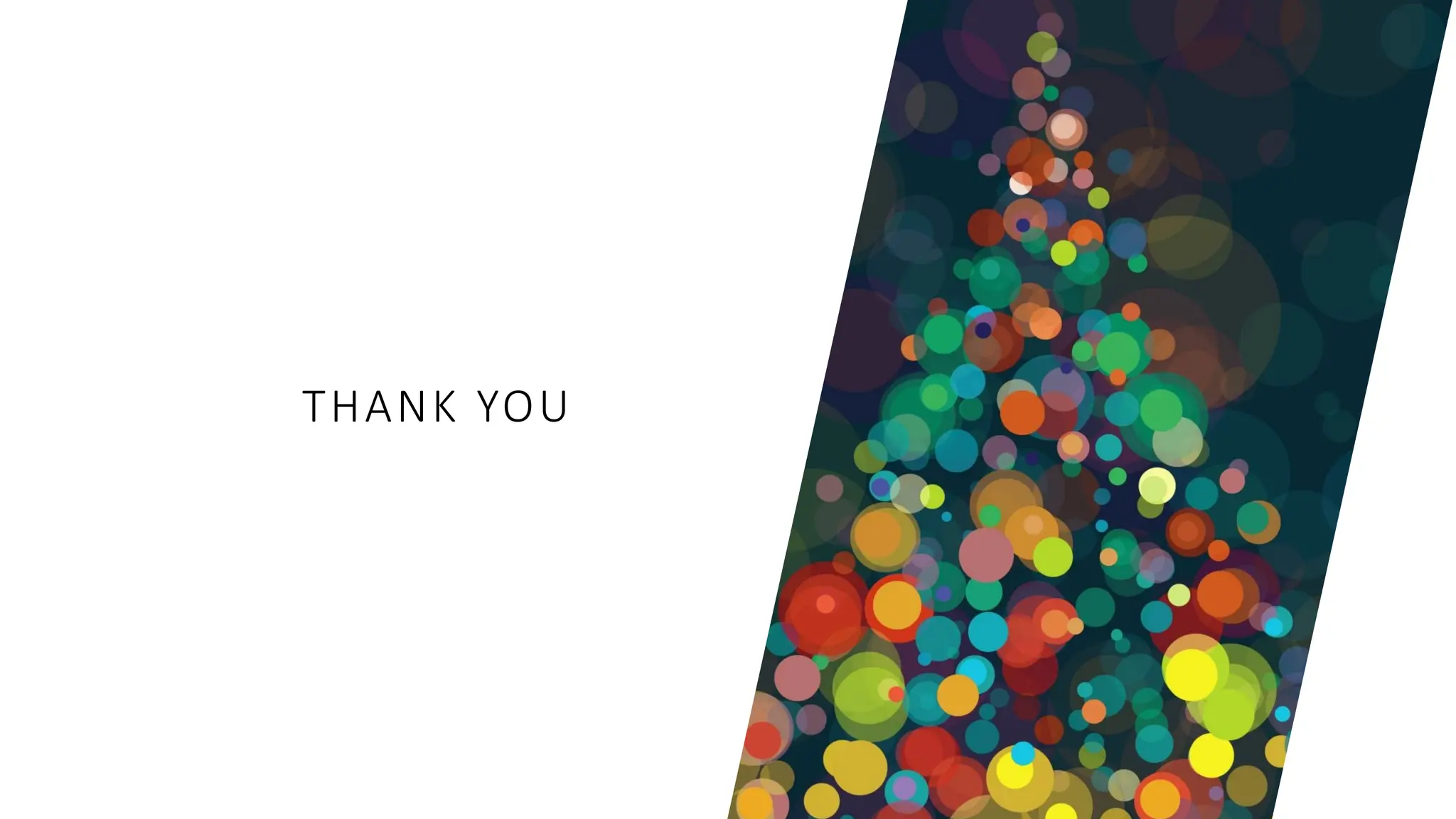 Sensors used in Engine compartment of Cars | PPTX