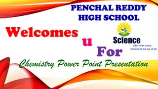 discovery of proton | PPT