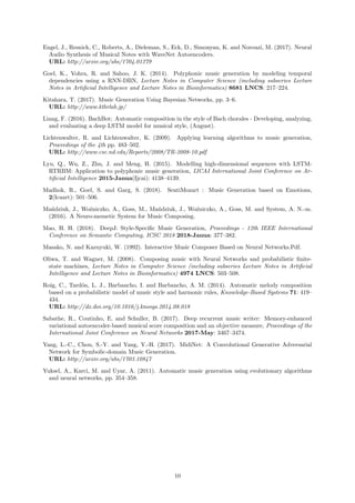 Nithin Xavier research_proposal | PDF