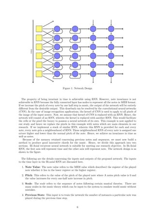 Nithin Xavier research_proposal | PDF
