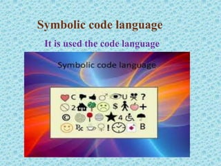 class room communication | PPTX