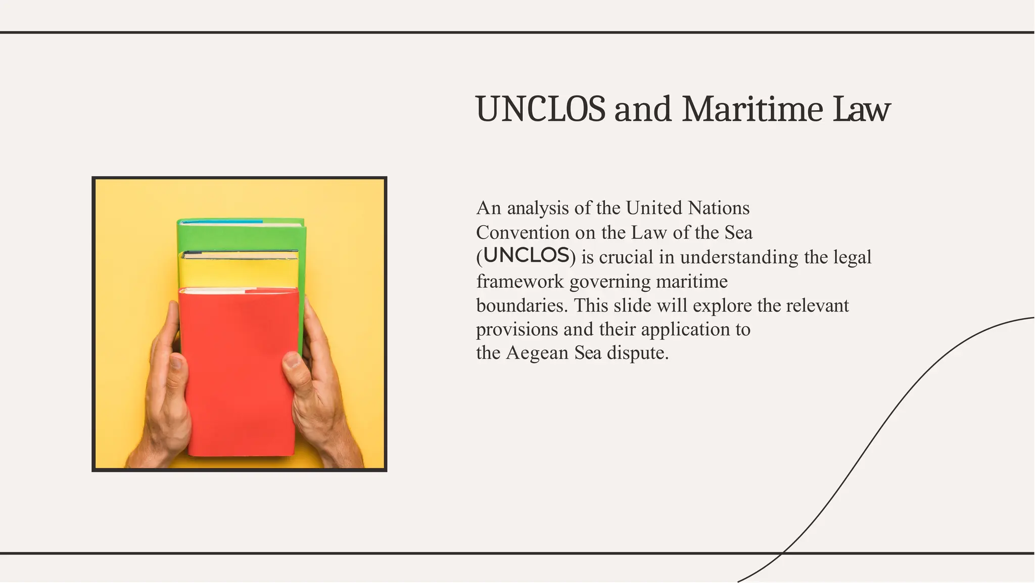 Nithya prakash PIL presentation..pptxnsn | PPTX