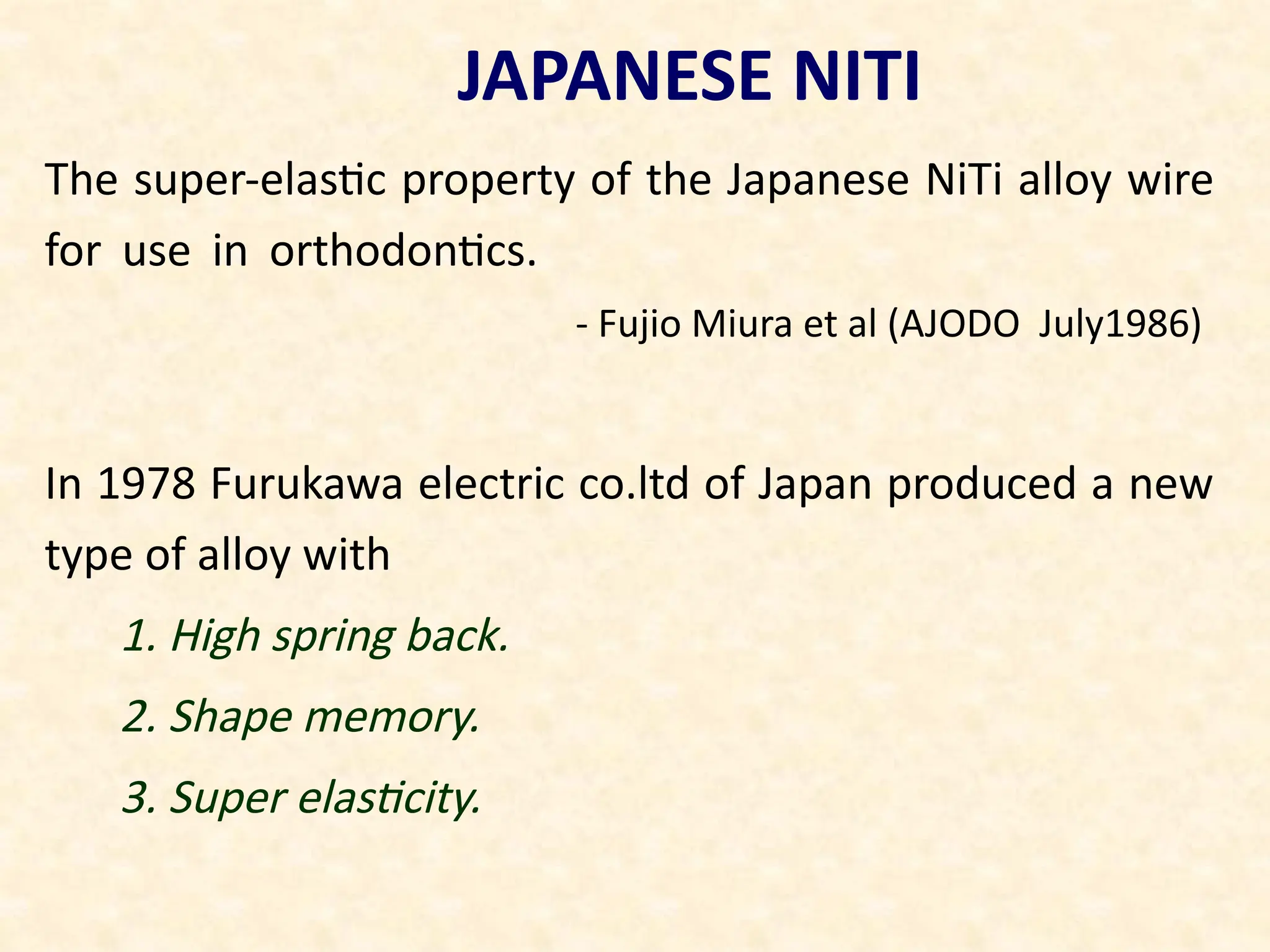 niti.pptx ghvhbghukbhkbgyvjghbk,khbk..nmjj