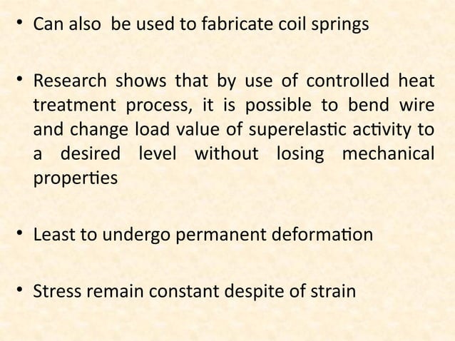 niti.pptx ghvhbghukbhkbgyvjghbk,khbk..nmjj