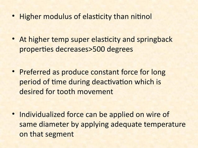 niti.pptx ghvhbghukbhkbgyvjghbk,khbk..nmjj