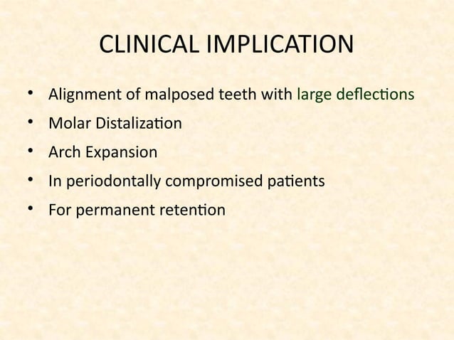 niti.pptx ghvhbghukbhkbgyvjghbk,khbk..nmjj