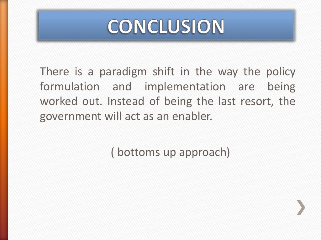 Niti aayog and planning commission