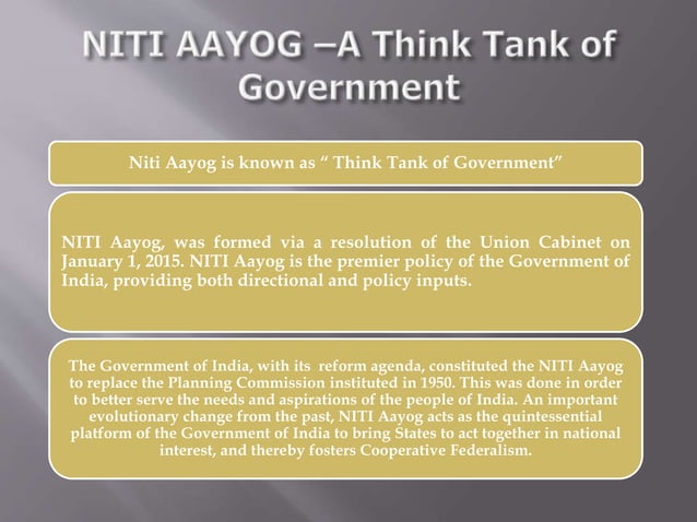 NITI AAYOG.pptx
