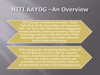 NITI AAYOG.pptx