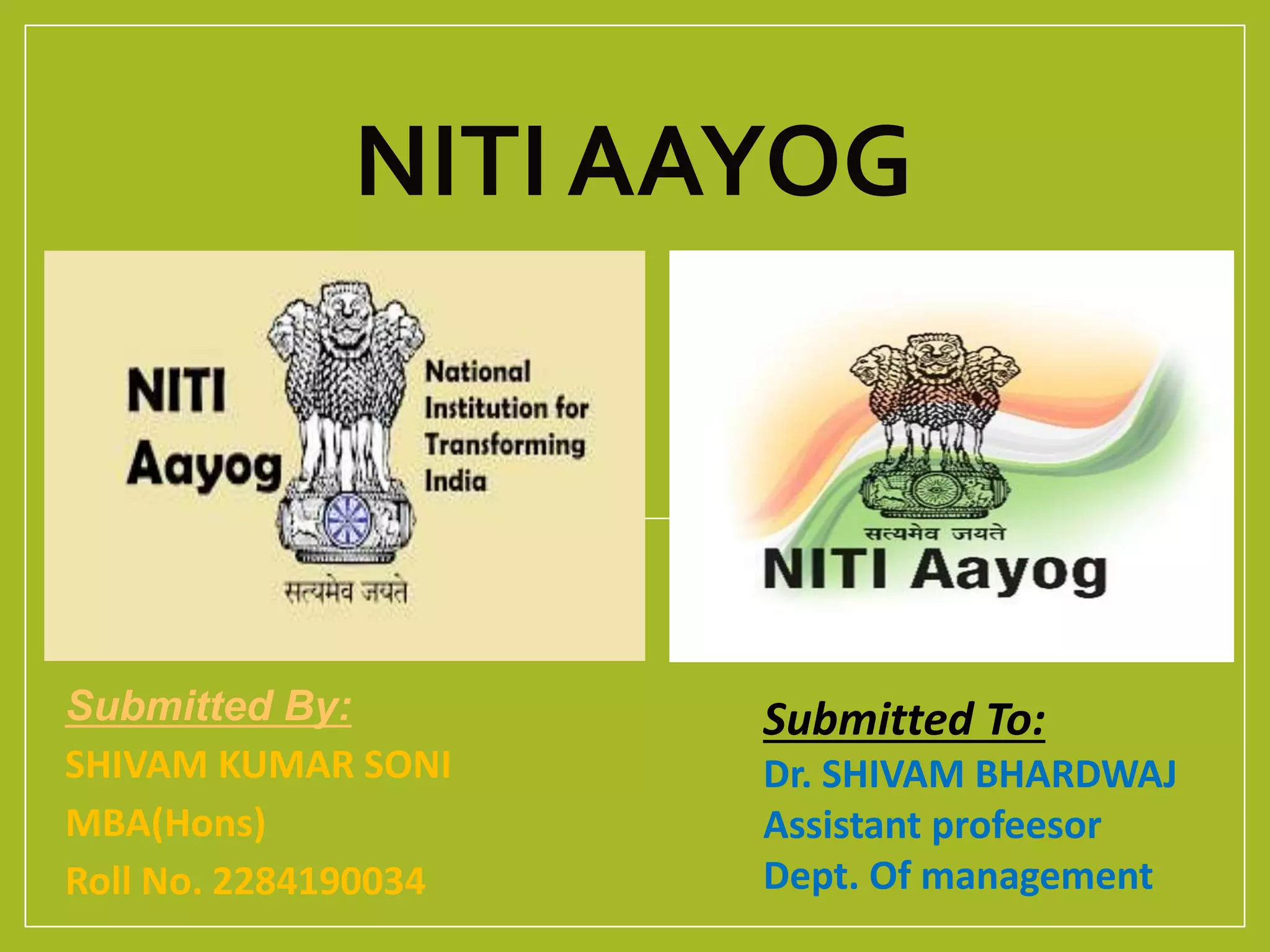 NITIAAYOG assignment 2.pptx