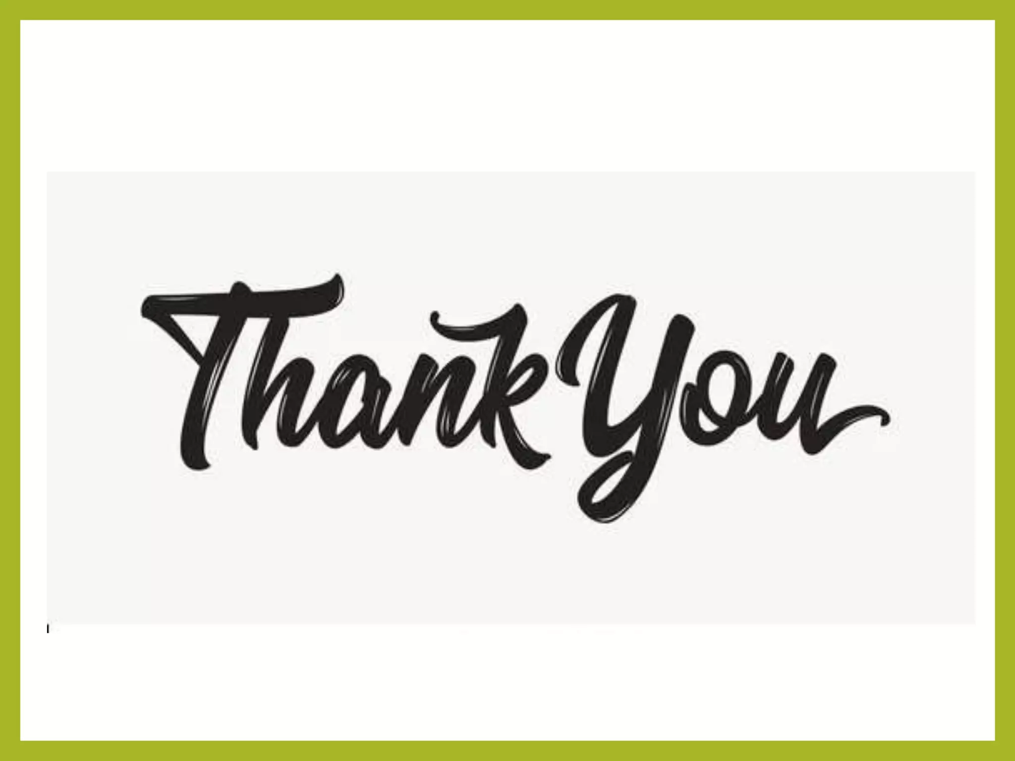 NITIAAYOG assignment 2.pptx