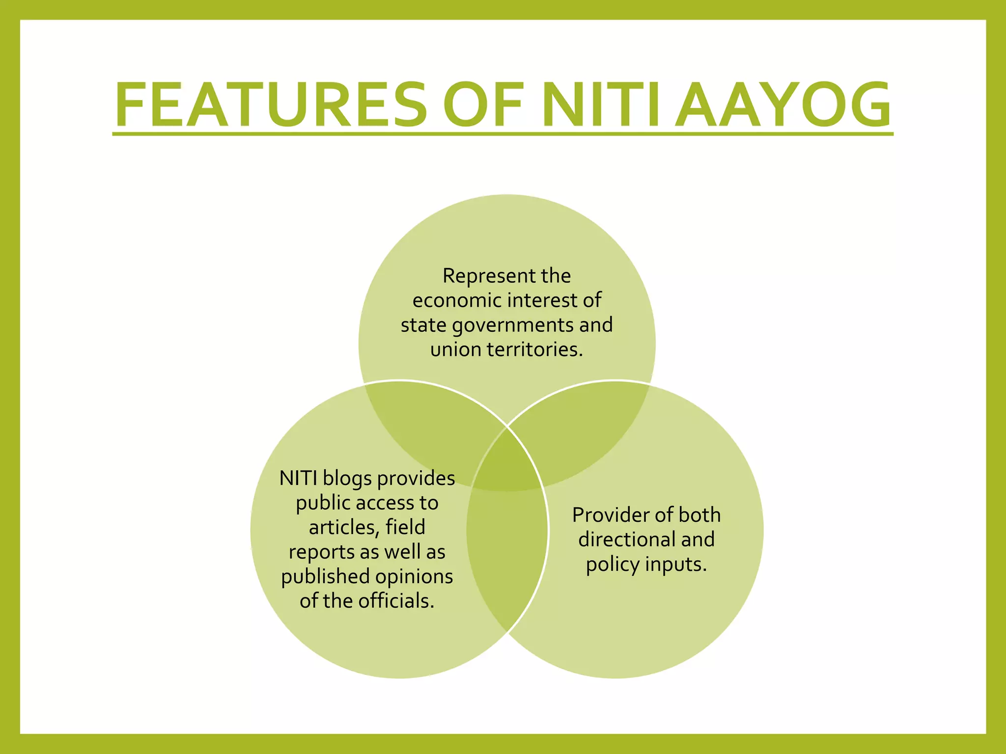 NITIAAYOG assignment 2.pptx