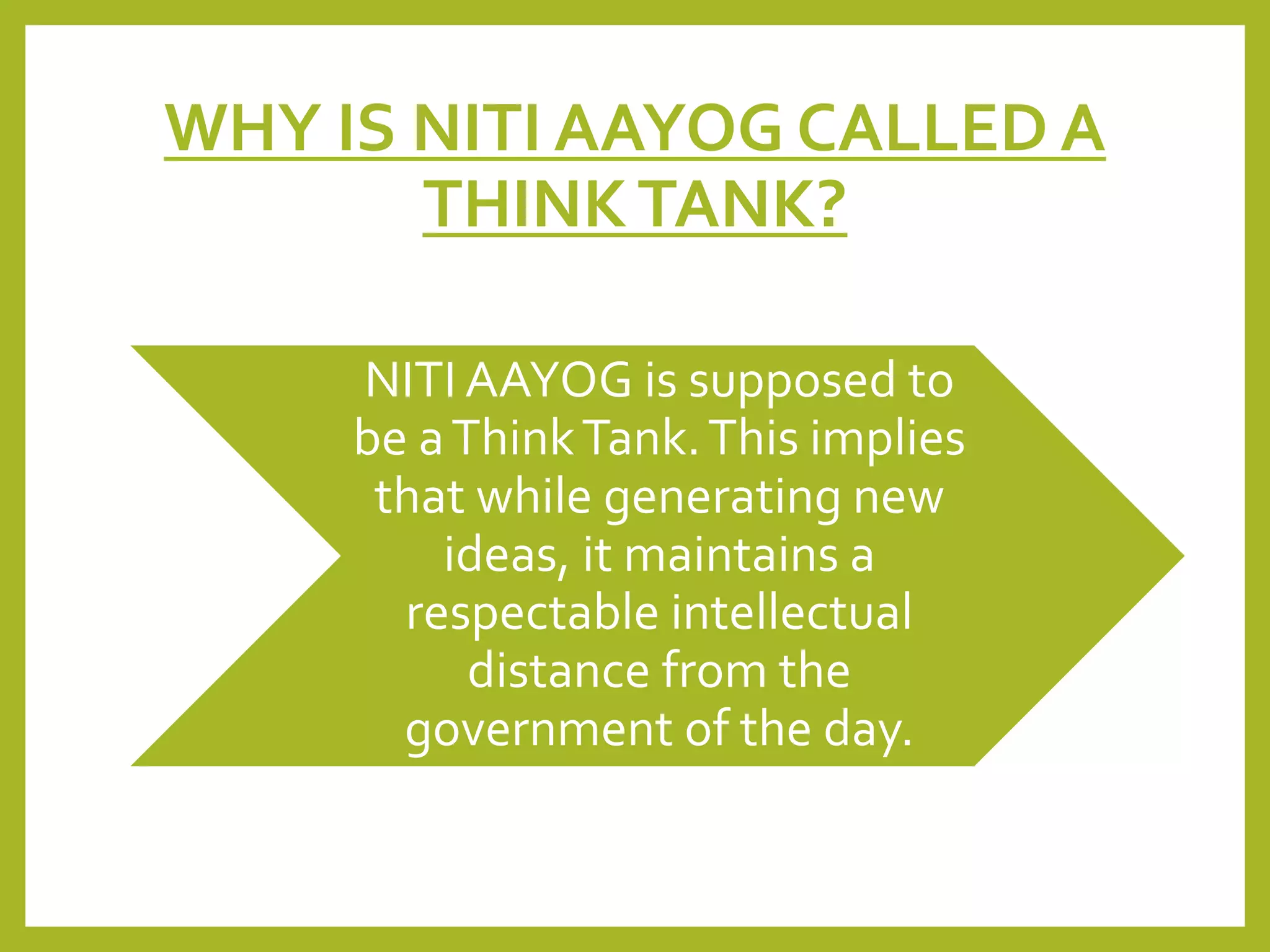 NITIAAYOG assignment 2.pptx