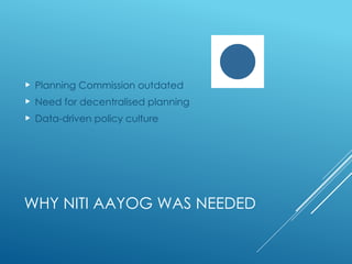 NITI_Aayog_Infographic_Presentation.pptx