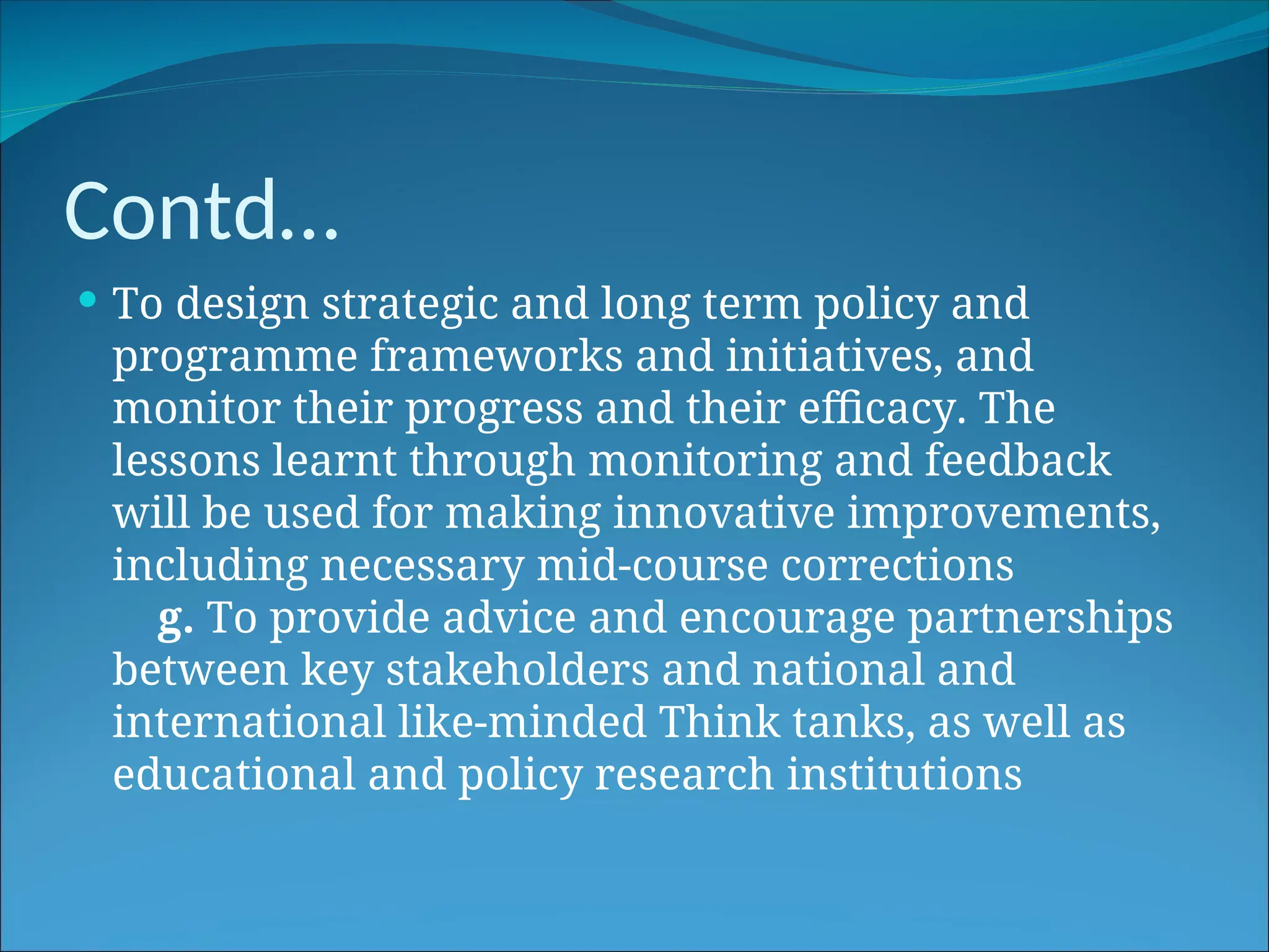 Niti Ayog information public administration.ppt