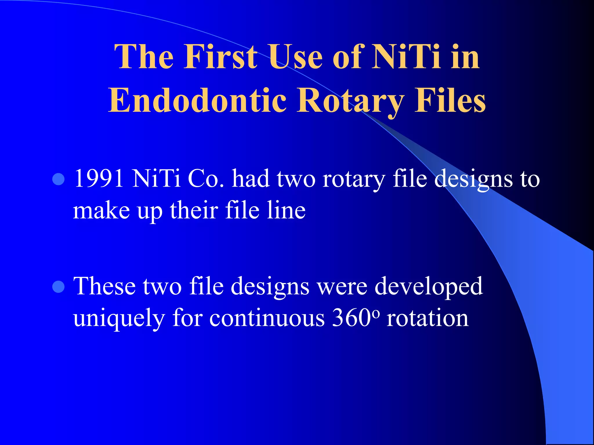 NiTi Briefly - Matt Brock(1).ppt