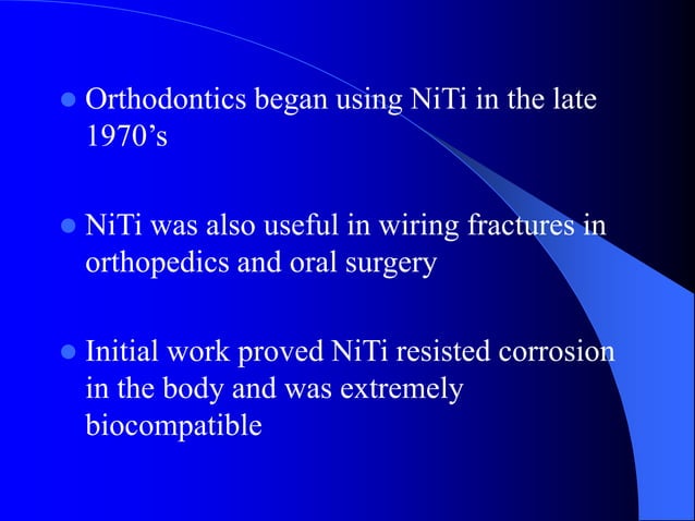 NiTi Briefly - Matt Brock(1).ppt