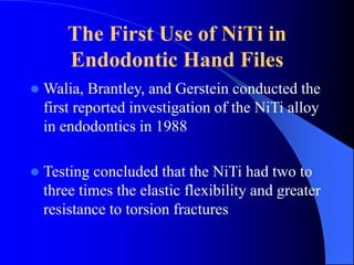 NiTi Briefly - Matt Brock(1).ppt