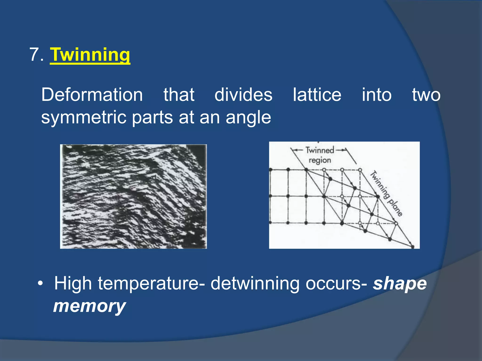 Nickel Titanium Instruments in Endodontics: Part-1 | PPTX