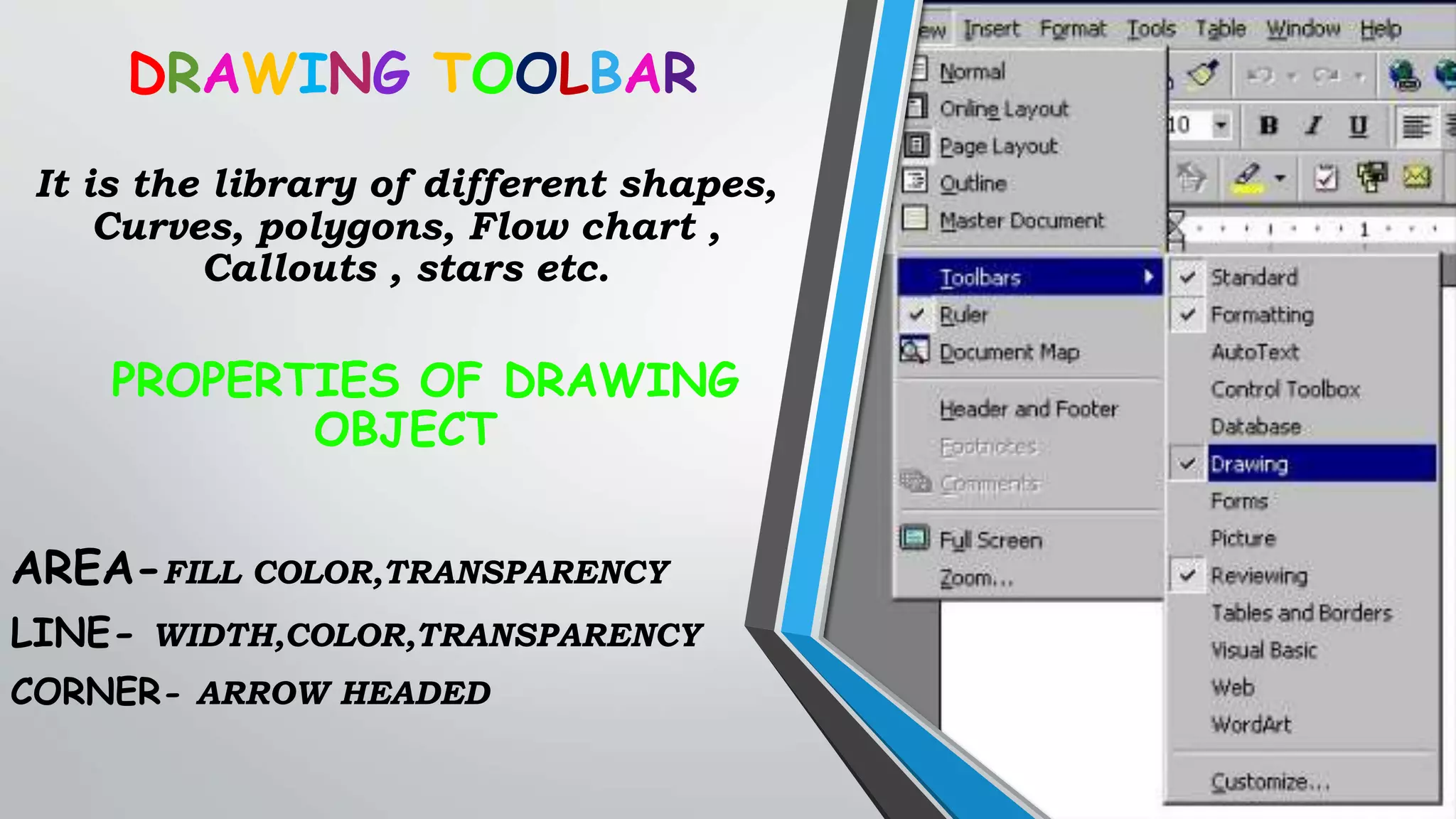 Digital Documentation Ppt Pptx