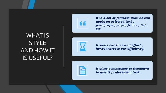 DIGITAL DOCUMENTATION PPT | PPTX