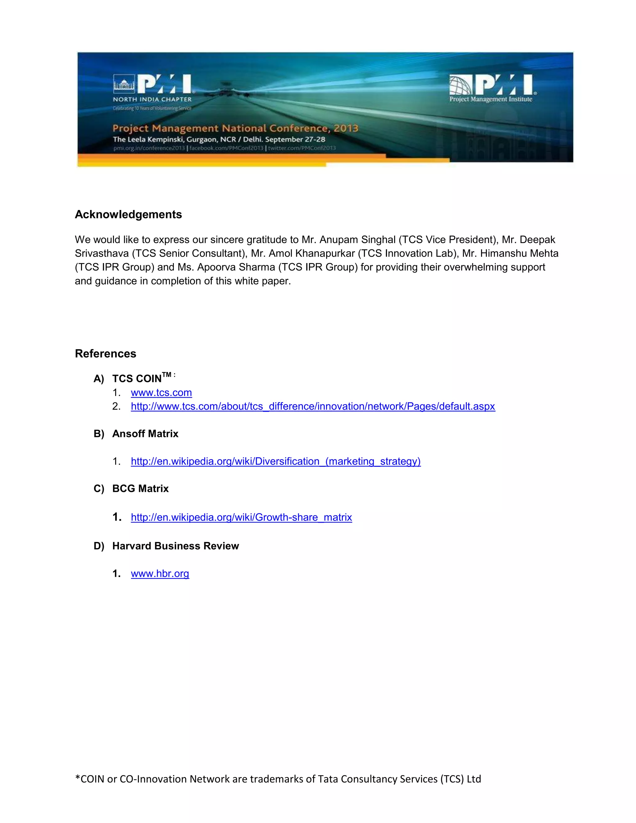 Nitin kamal & venus katela | PDF