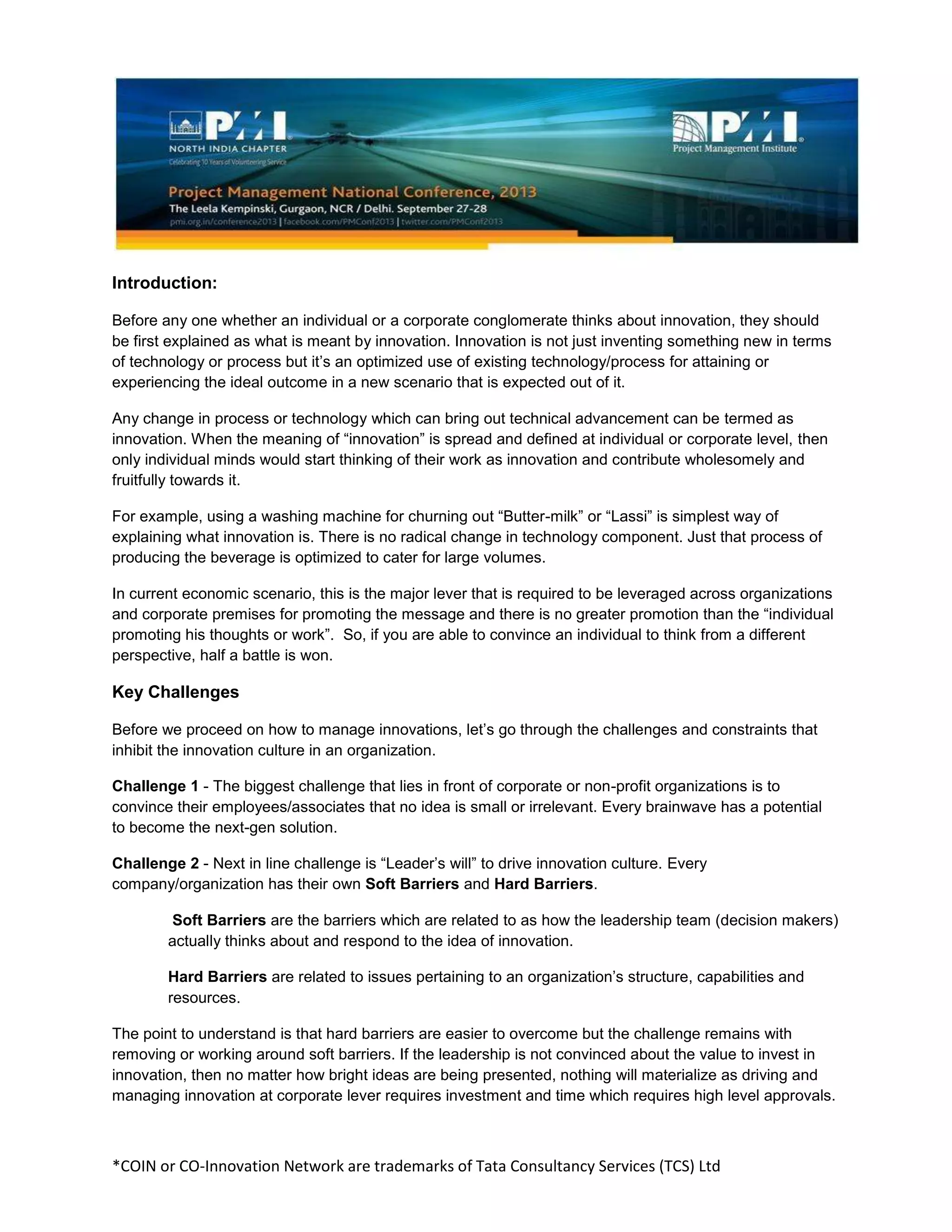 Nitin kamal & venus katela | PDF