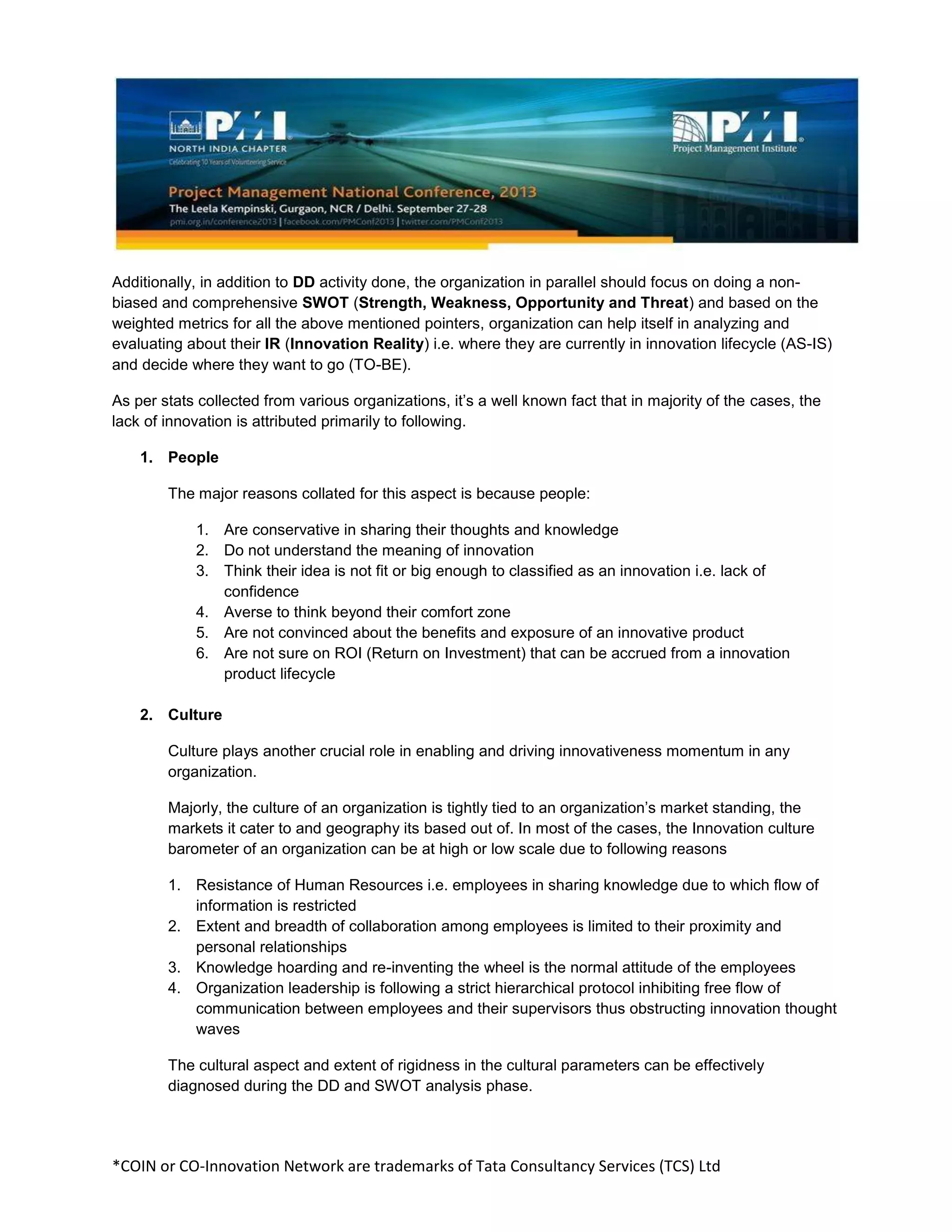 Nitin kamal & venus katela | PDF