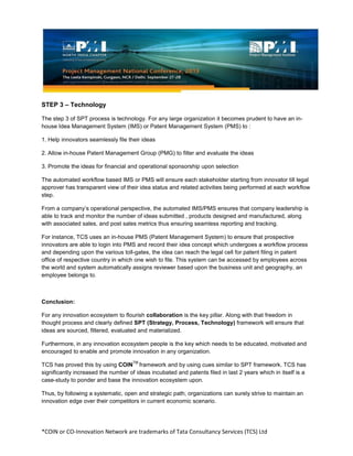 Nitin kamal & venus katela | PDF