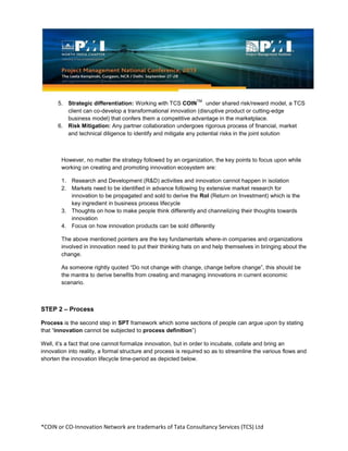 Nitin kamal & venus katela | PDF