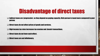 Income tax ppt NITIN IT PPT 22385 .pptx