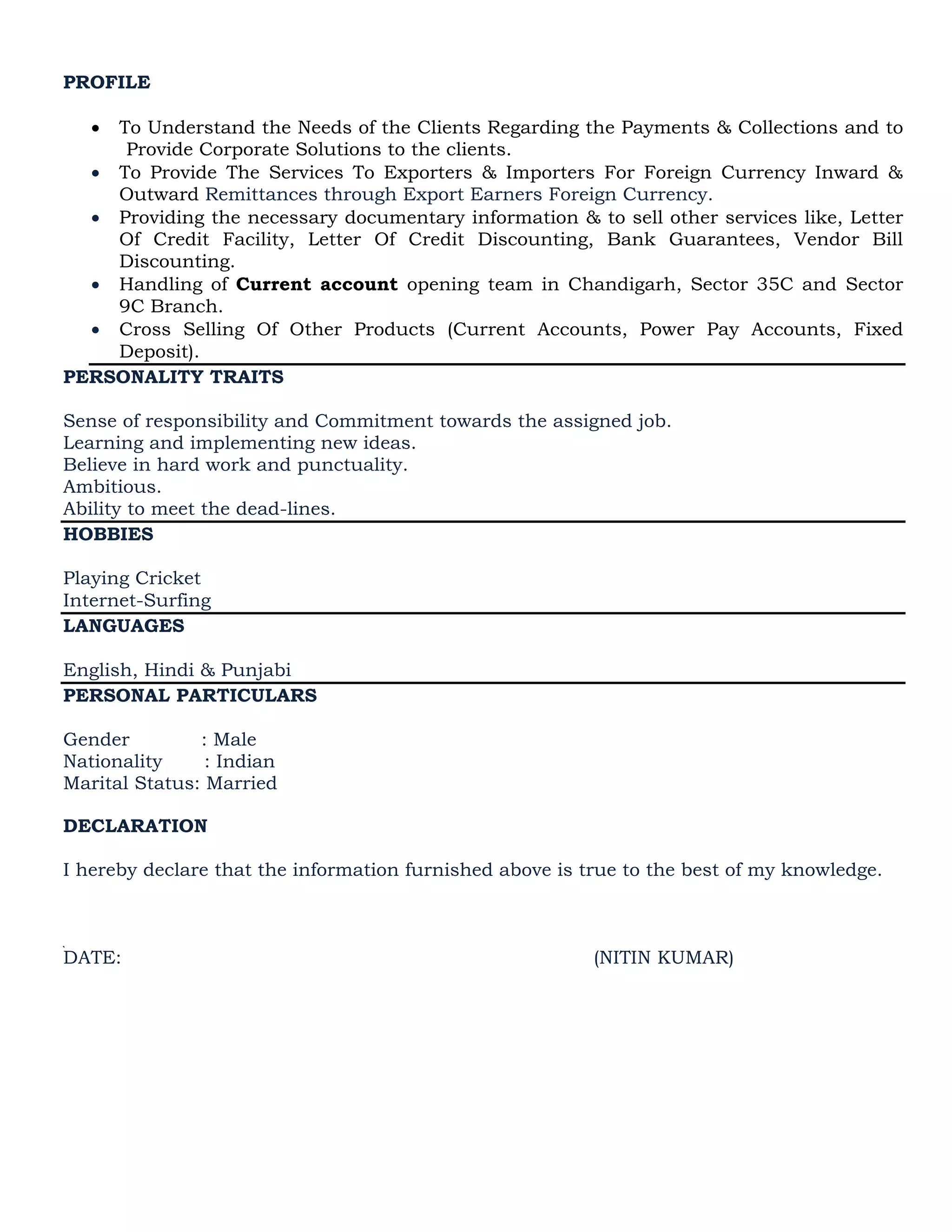 NITIN KUMAR.doc