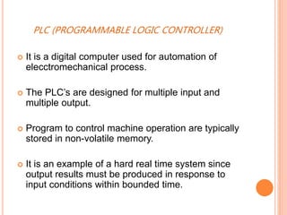 presentation on POWER THEFT IDENTIFICATION SYSTEM | PPTX