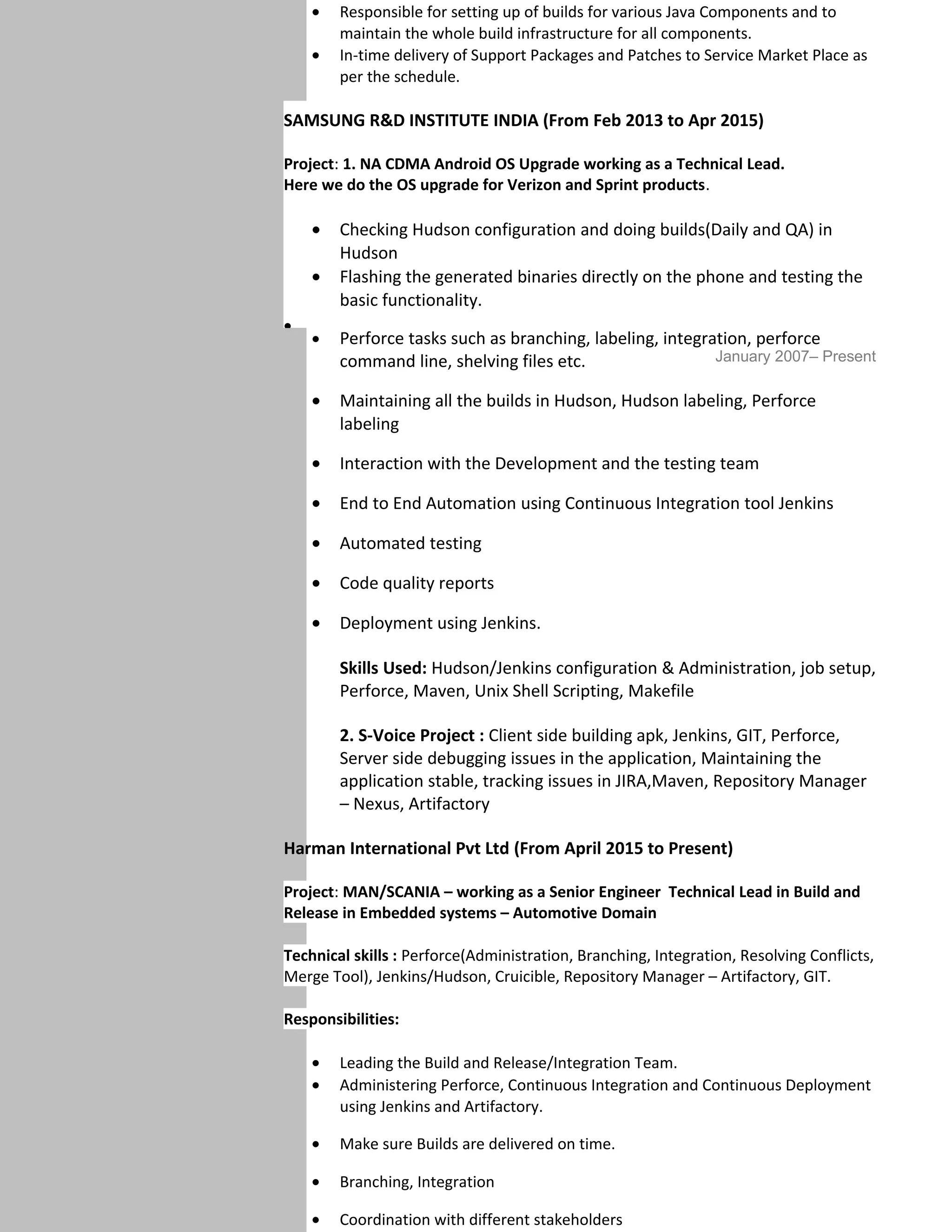 Nitin resume dev_ops | DOC